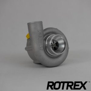 Rotrex C15-60 KIT - rotrexshop.com