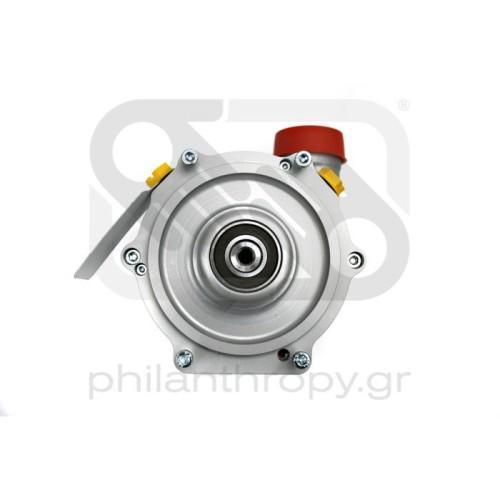 Rotrex C30-94 KIT - rotrexshop.com