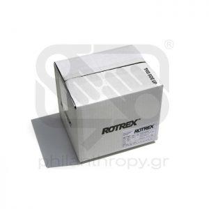 Rotrex C30-94 KIT - rotrexshop.com