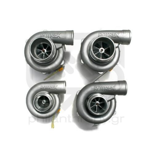 Rotrex C15-60 KIT - rotrexshop.com