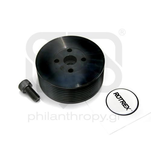 Rotrex C15-60 KIT – rotrexshop.com