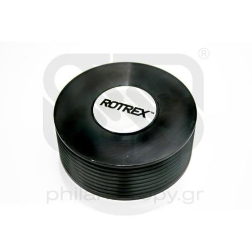 Rotrex C38-81 KIT - rotrexshop.com
