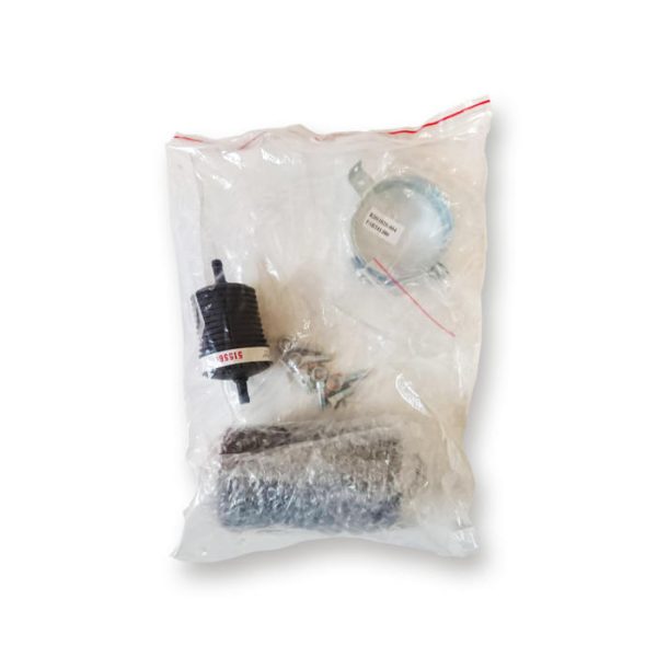 Rotrex SX150 Oil - rotrexshop.com