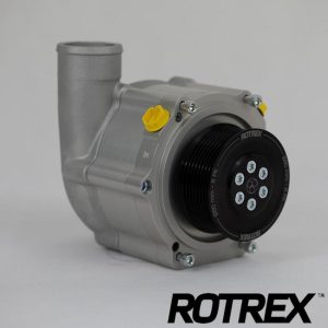 Rotrex C15-60 KIT - rotrexshop.com