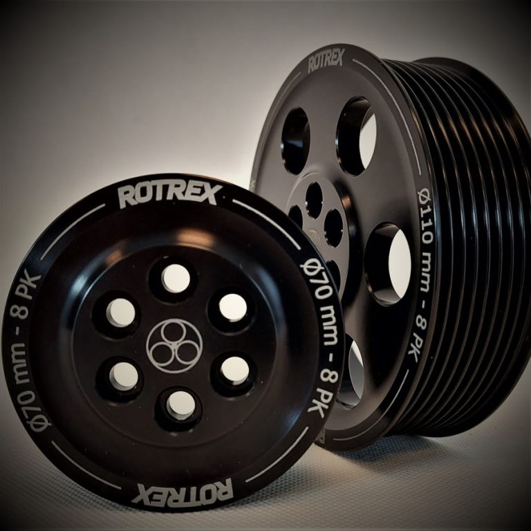 International Rotrex Shop - Buy Rotrex - rotrexshop.com