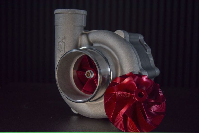 Rotrex C30-94P KIT - rotrexshop.com