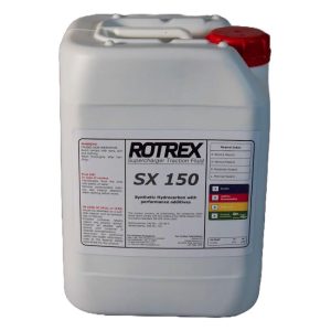ROTREX C30-94 KIT - rotrexshop.com